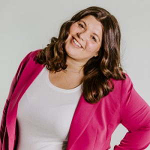 About - Parker and Hart LLP